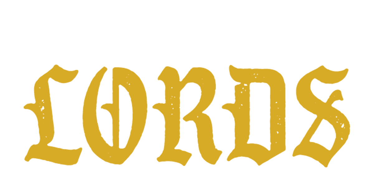 Merch Lords | Merchandising Made Easy | Online Stores & Fulfillment